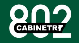 Home | 802 Cabinetry